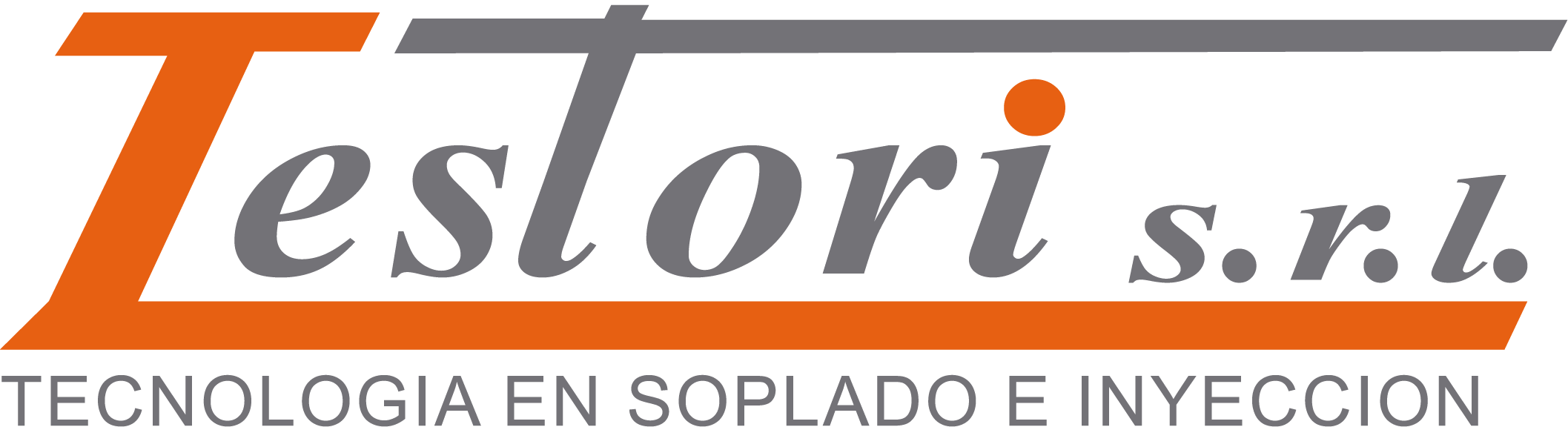 Tu Recibo